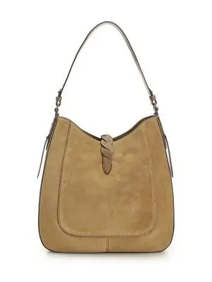 Isabel Marant Étoile Altay Hobo Bag