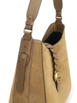 Isabel Marant Étoile Altay Hobo Bag