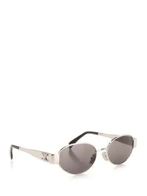 Celine Triomphe Sunglasses