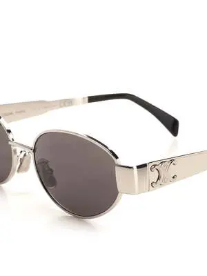 Celine Triomphe Sunglasses