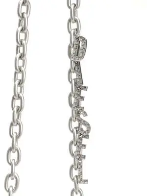 DIESEL® Charm-d S-bucket Bag