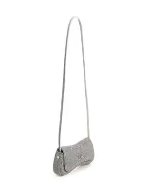 DIESEL® Mini Crossbody Play