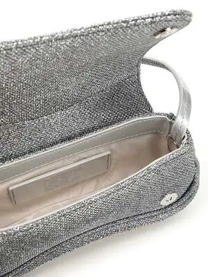 DIESEL® Mini Crossbody Play