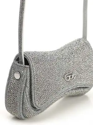 DIESEL® Mini Crossbody Play