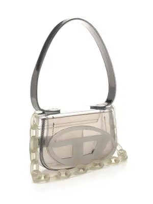 DIESEL® 1dr Bag