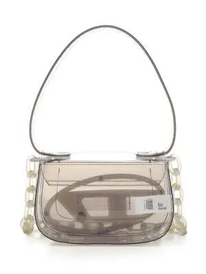 DIESEL® 1dr Bag