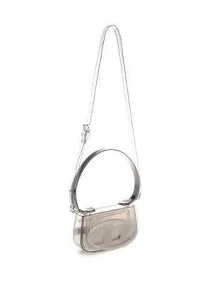 DIESEL® 1dr Bag
