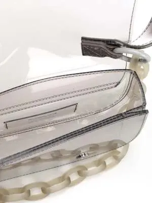 DIESEL® 1dr Bag