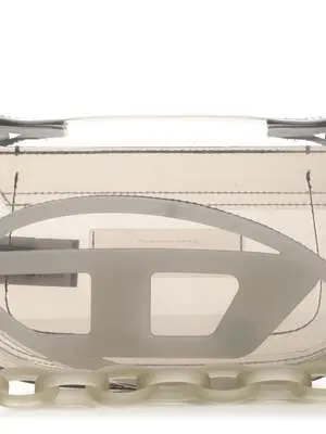 DIESEL® 1dr Bag