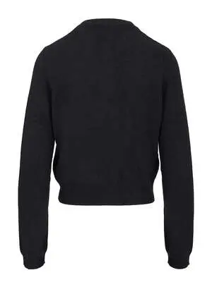 LISA YANG Cardigan Karia
