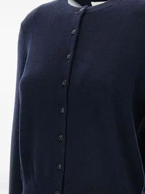 LISA YANG Cardigan Karia