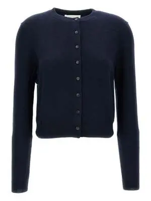 LISA YANG Cardigan Karia