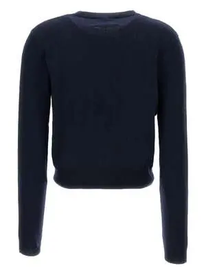 LISA YANG Cardigan Karia
