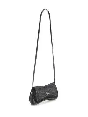 DIESEL® Mini Crossbody Play Bag