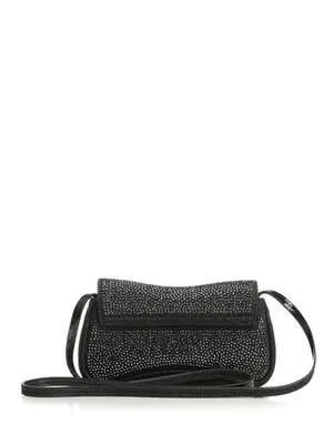 DIESEL® Mini Crossbody Play Bag
