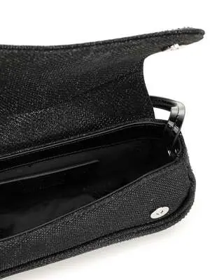 DIESEL® Mini Crossbody Play Bag