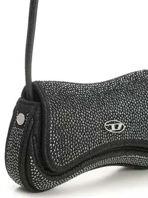 DIESEL® Mini Crossbody Play Bag