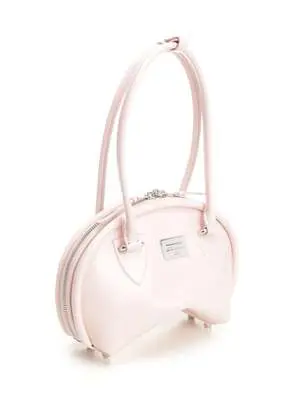 Acne Studios Bowlina Bag