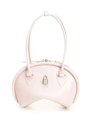 Acne Studios Bowlina Bag
