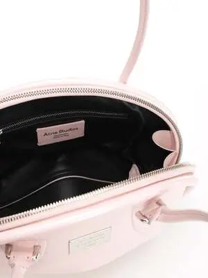 Acne Studios Bowlina Bag
