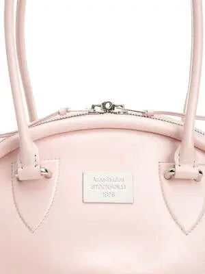 Acne Studios Bowlina Bag