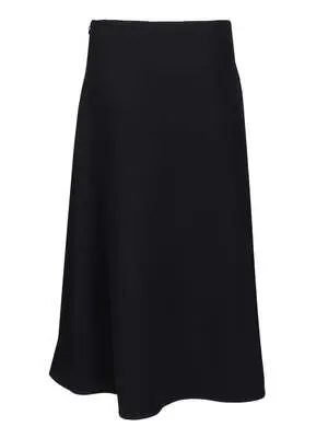 Marni Longuette Skirt