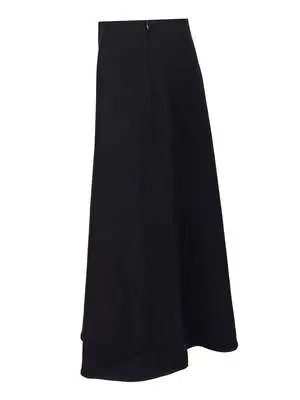 Marni Longuette Skirt