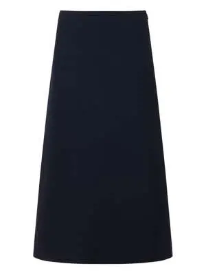Marni Longuette Skirt