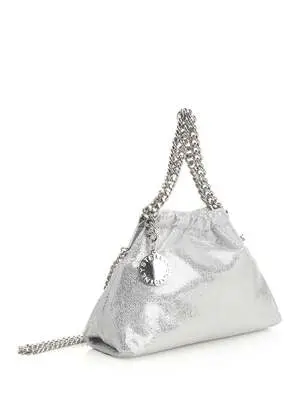 Stella McCartney Mini Falabella Shoulder Bag