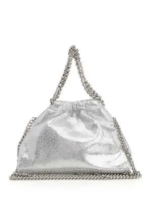 Stella McCartney Mini Falabella Shoulder Bag