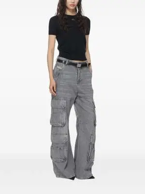 DIESEL® Wool Sweater