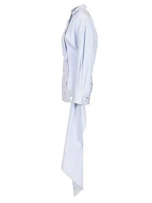 Attico Mini Dress