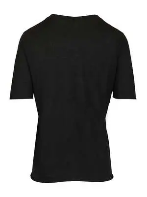 LISA YANG Ari T-shirt