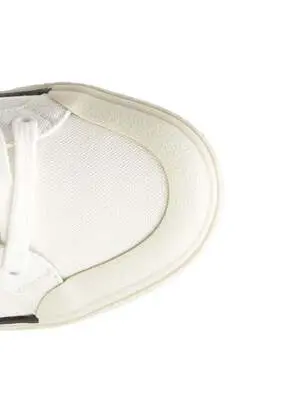 Celine Alan Sneaker