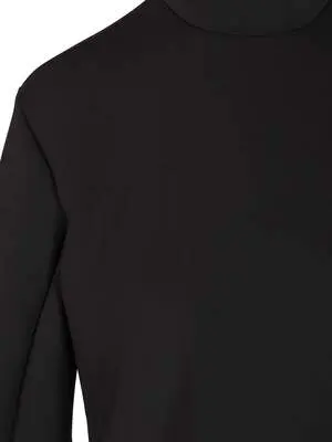Moncler Crew Neck T-shirt