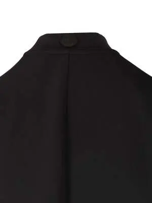 Moncler Crew Neck T-shirt