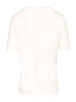 LISA YANG Ari T-shirt