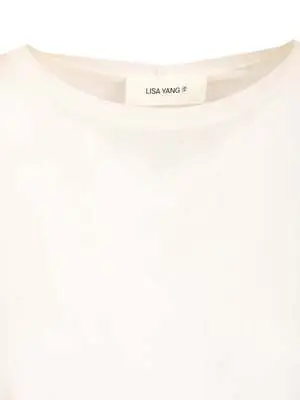 LISA YANG Ari T-shirt