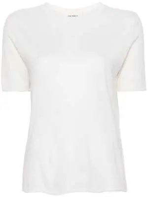 LISA YANG Ari T-shirt