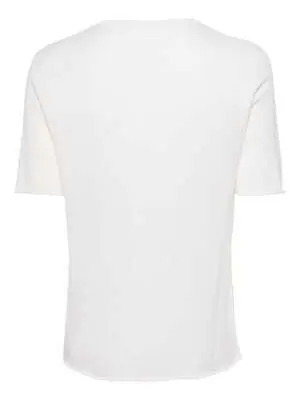 LISA YANG Ari T-shirt