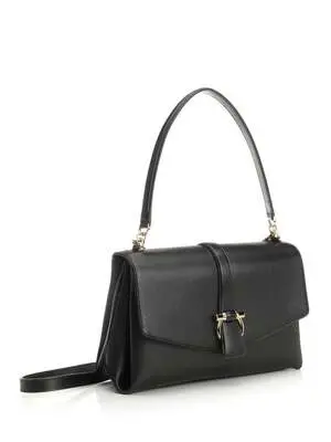 FERRAGAMO Shoulder Bag