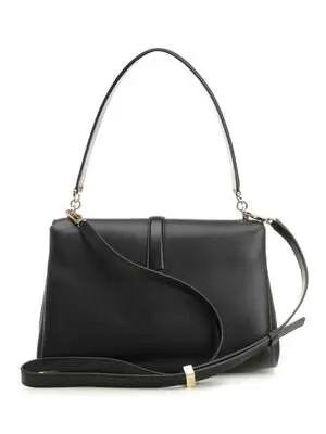 FERRAGAMO Shoulder Bag