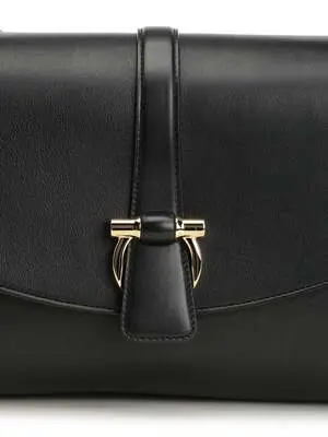 FERRAGAMO Shoulder Bag