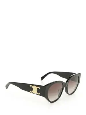 Celine Triomphe Xl 03 Sunglasses