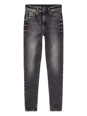 DIESEL® Skinny Jeans 1984 Slandy-high