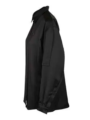 Moncler Shirt