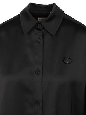 Moncler Shirt