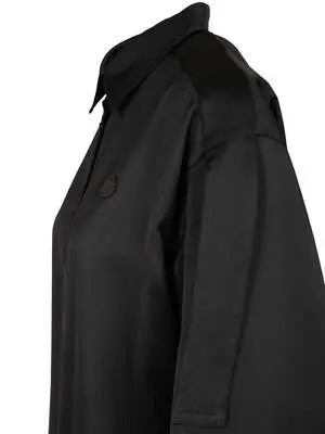 Moncler Shirt
