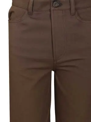 TOTEME Tailored Trousers