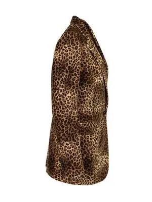 Tagliatore Single-breasted Blazer